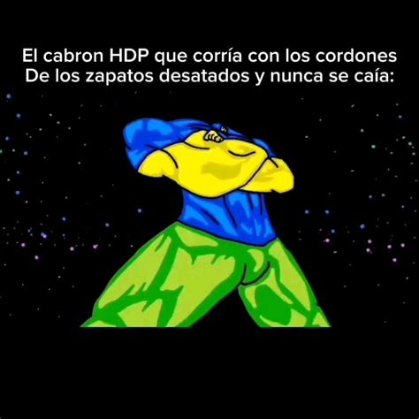 Confirmo R Rakkun