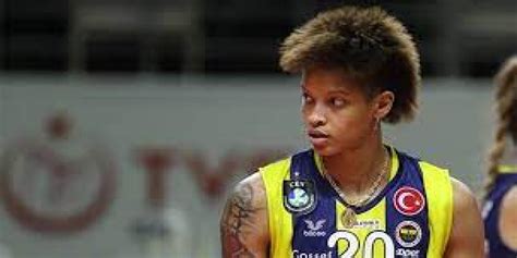 Melissa Vargas Kimdir Melissa Vargas Nereli Ve Ka Ya Nda