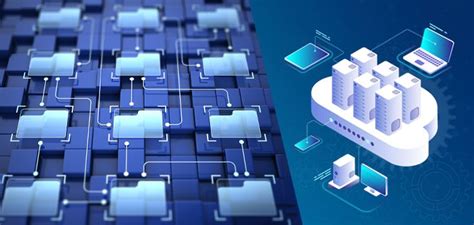 Will Electronic Data Processing Give Business A Good Edge