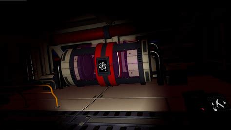 How To Find And Use The Fusion Reactor In The Planet Crafter