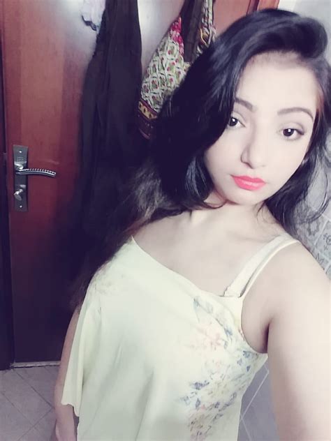 Sobia Pakistani Girl Pakistani Escort In Dubai