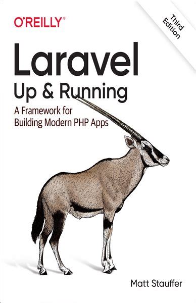 efficient node js by samer buna ebook