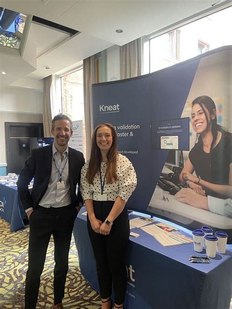 kneat solutions on linkedin gamp csv csa digital validation experts