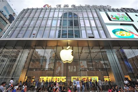 Demandteq On Linkedin Wwdc Ai Artificialintelligence Machinelearning Deeplearning