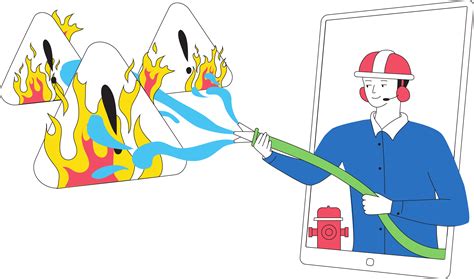 IT事件管理初学者指南