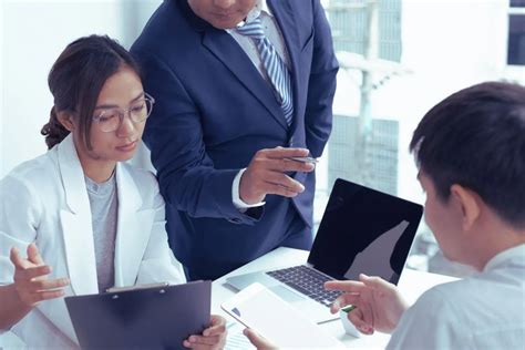 Data Engineer Vs Data Scientist Vs Ml Engineer Which One Do You