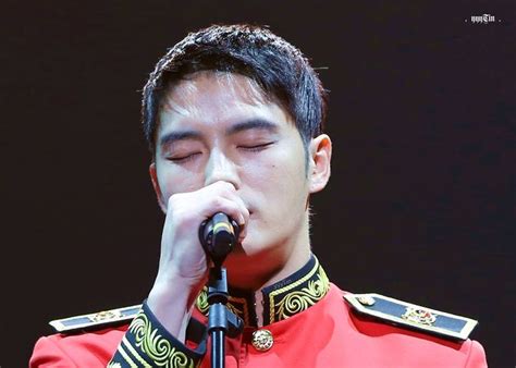 160615 Jaejoong Yongin Art Hall For Army Concert