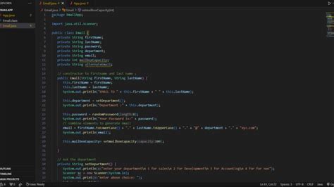 Shashank Raj On Linkedin Connections Encapsulation Softwaredevelopment Mentorshipgoals