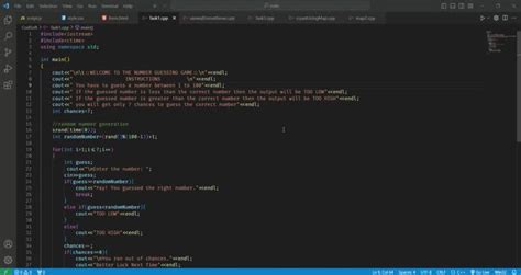 Anurag Rao On Linkedin Codsoftinternship C Codsoft