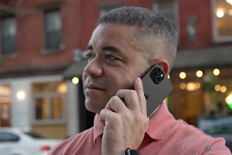 Best Usb C Flash Drives For Iphone 15 And Iphone 15 Pro