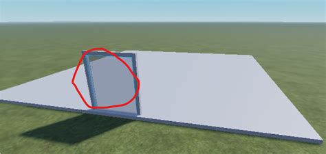 Custom Humanoid Name Not Showing Scripting Support Developer Forum