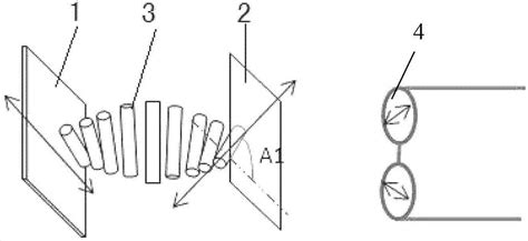 3d three dimensional display device and system eureka patsnap