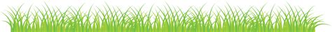 Grass 36661807 Vector Art At Vecteezy