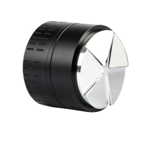 Se1437727cc2841f0a7f782c7752f79c89