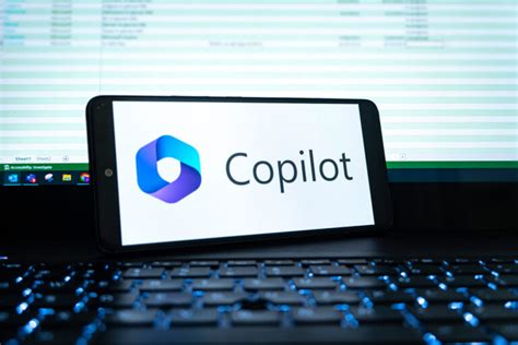 Microsoft Copilot Release Date When Will It Be Available