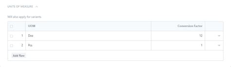 How Do We Customise The Section Title Customization Frappe Forum