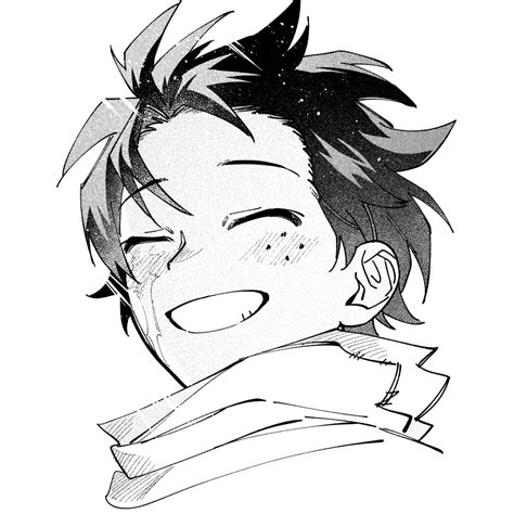 Midoriya Izuku Boku No Hero Academia Drawn By Smooooooch Danbooru