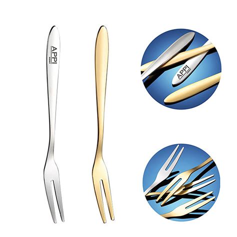 Dessert Appetizer Forkhome And Kitchen And Tools And Pets And Auto