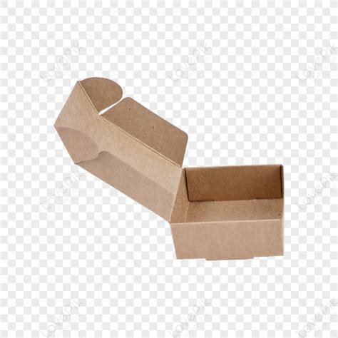 정물화물 트레이 운송용기빈 상자우편물 Png 일러스트 무료 다운로드 Lovepik