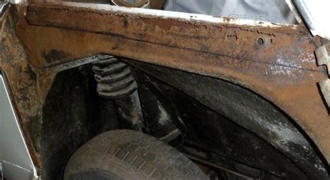 01 P1215 Free Image Hosting Service