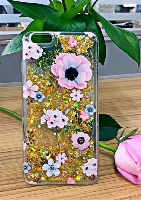 투명 아크릴 코팅 Uv 프라이머 코팅 유리세라믹아크릴금속 Buy 투명 아크릴 코팅안티 Uv 코팅uv 바닥 코팅 Product On