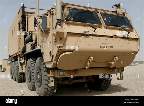 Load Capacity Hi Res Stock Photography And Images Alamy