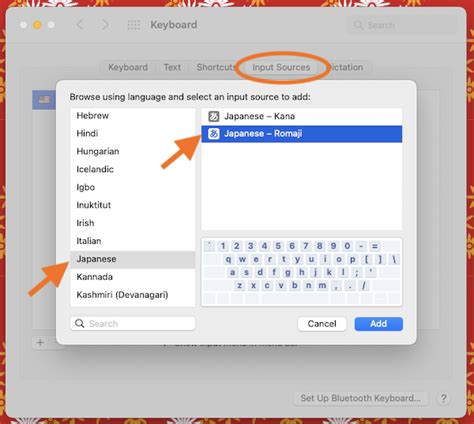 Japanese Input Is Hard To Setup · Issue 258 · Elementaryswitchboard