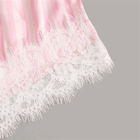 Женский сексуальный комплект с бюстгальтером женские сексуальные кружевные удобные пижамы из