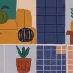 Bounding Boxes Explained Enhancing Object Detection SmartOne Ai