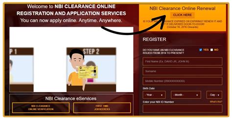 Nbi Clearance Validity Period 2026 Complete Latest Guide