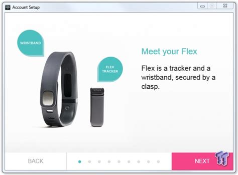 Fitbit Flex Wireless Activity Sleep Wristband Review