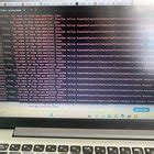 What Happened To VovoloGames WorkshopDL GitHub Project R Pcgaming