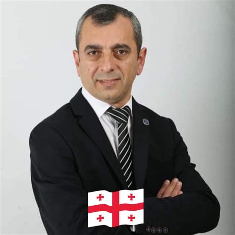 აბაშიძის საადვოკატო ოფისი Tbilisi