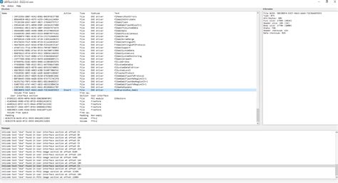 Howto Get Full Nvme Support For All Systems With An Ami Uefi Bios Nvme Support For Old
