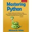 Python 3 Object-oriented Programming - Third Edition: Build robust and maintainable software ...