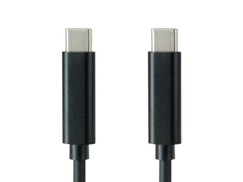 Powered Vs Unpowered Usb Hub Which Is Right For Your Classroom