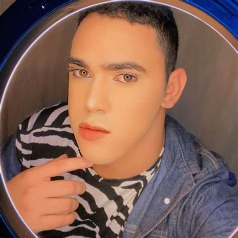 Davi Dos Santos Davi Santos On Threads