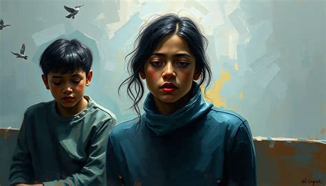 Time Out Technique Effective Psychological Behavior Management Strategy