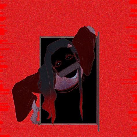 Unhinged Nezuko 3 Yuki2sksksk On Tumblr