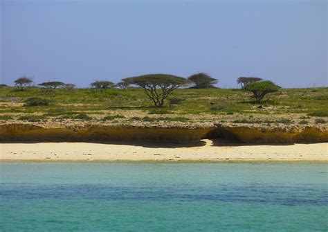 Dahlak Islands Eritrea The Dahlak Archipelago Is An Islan Flickr Dahlak Islands Eritrea The Dahlak Archipelago Is An Islan Flickr