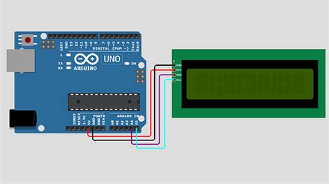 Wiring And Coding Help Leds And Multiplexing Arduino Forum