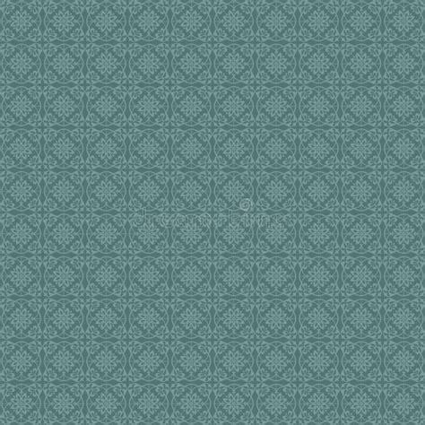 Seamless Pattern Texture Repeat Pattern Stock Illustration Illustration Of Fabric Line