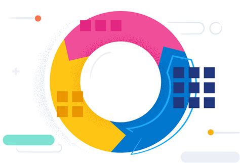 Elasticsearch Searchable Snapshots Elastic