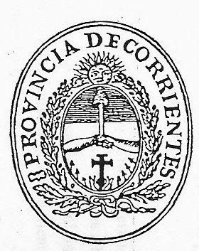 Herald Dick Magazine Argentine Ses Divisions Administratives Ses