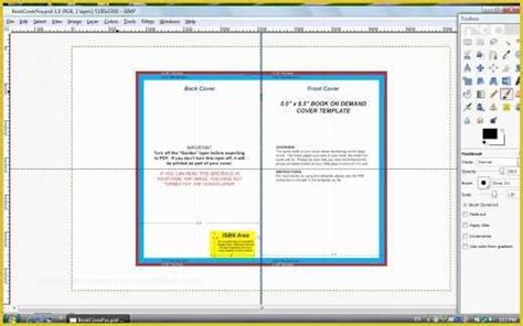 58 Gimp Templates Free Heritagechristiancollege