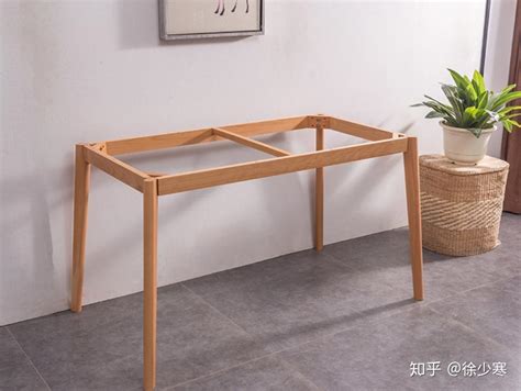 5000字长文告诉你：如何挑选一张性价比实木书桌！被材质困扰，眼花缭乱到底是选成品还是diy？ 知乎