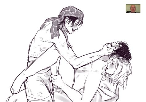 Rule 34 Alice In Borderland Niragi Tagme 12925212