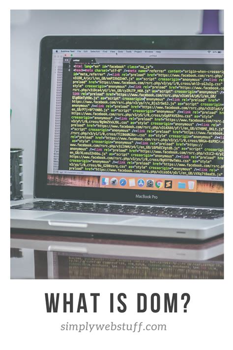 Php Magic Constants With Examples Artofit