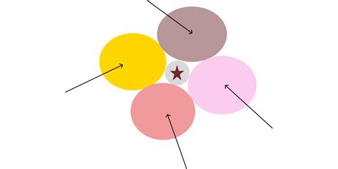 Arrow Design Figma Arrow Design Figma