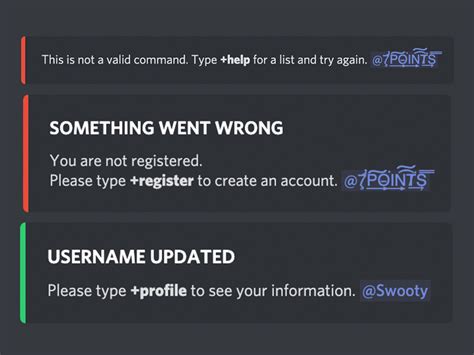GitHub Crypto Node Cryptocurrency Crypto Bot Cryptocurrency Crypto Bot Is An Open Source